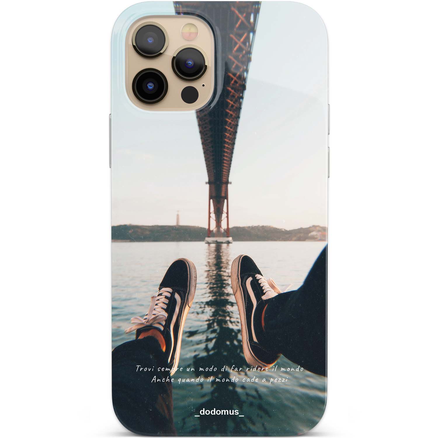 Cover Freedom dell'album Dodo collections di _dodomus_ per iPhone, Sam ...